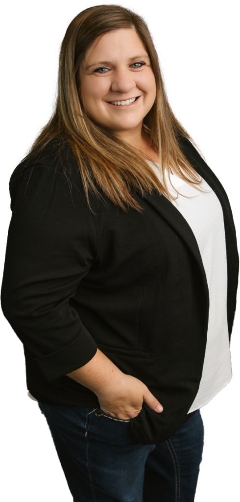 New Hire, Amy Mueller | Northland Capital